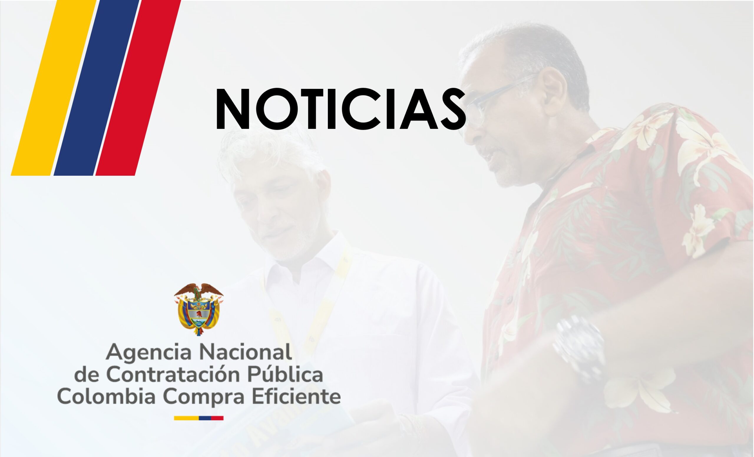 Contratos publicados en el sistema electrónico de contratación pública ...