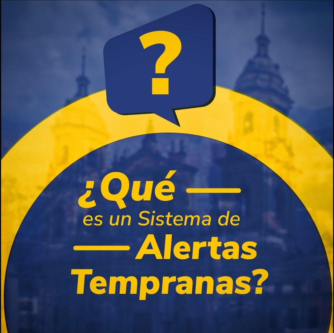 Colombia Compra Eficiente implementará Sistema de Alertas Tempranas para fortalecer ...